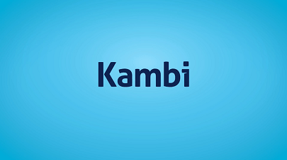 About - Kambi