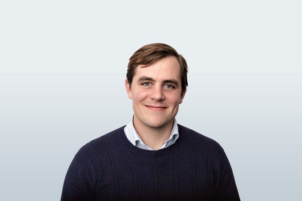 Q&A: Kambi and Shape Games CEOs on the rationale behind the deal - Kambi