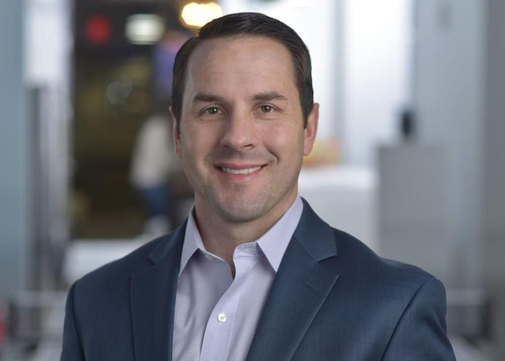 What it takes to launch a successful online sportsbook in the US - Kambi