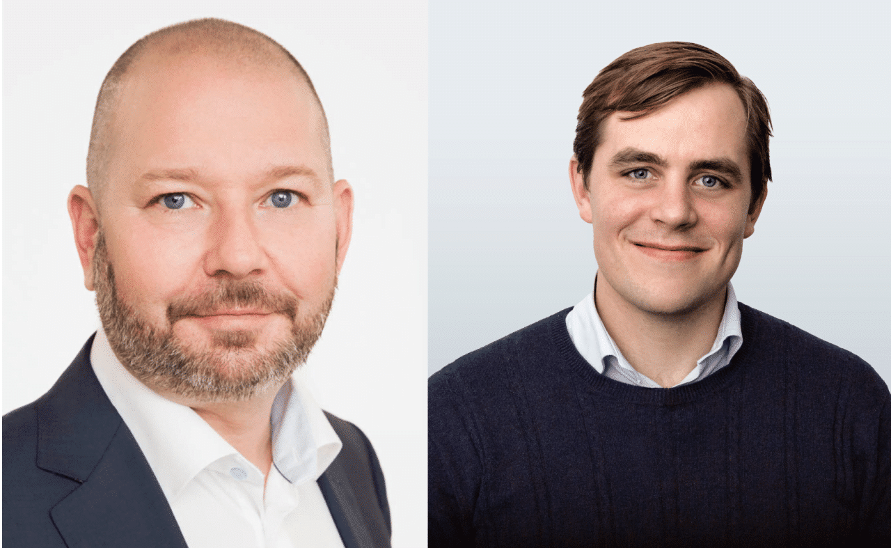 Most popular reads of 2022 - Kambi