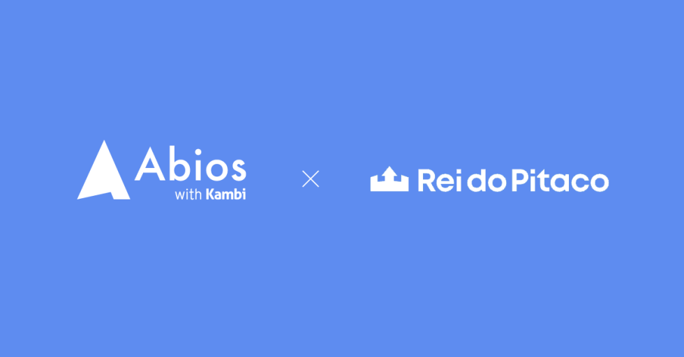 Abios partners with Brazilian operator Rei do Pitaco for fantasy esoccer - Kambi