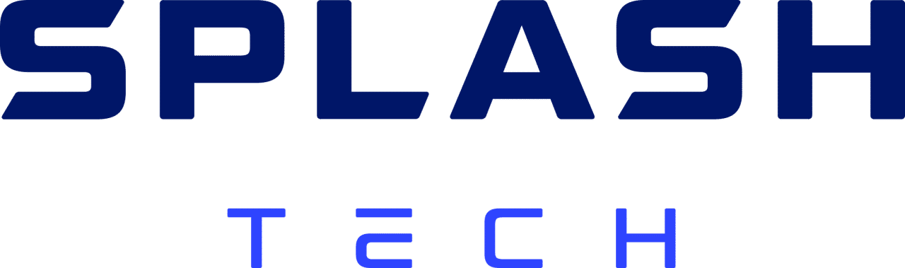 Kambi expands Kambi Engage ecosystem with addition of BETEGY, Pliable ...