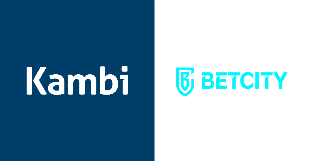 BetCity Signs Extension of Sportsbook Deal with Kambi