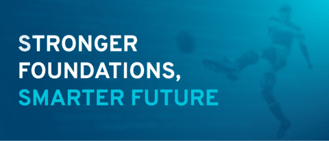 Annual Report 2025 | Kambi Group plc